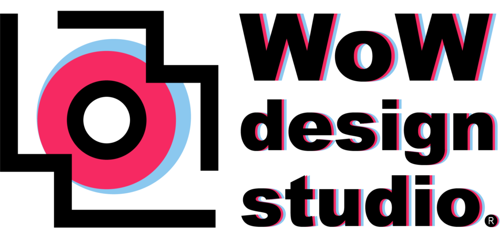 ¿Qué es Google Slides? - WoW - Profesionales en Diseño Persuasivo